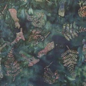 NZ Batiks | NZ Fabrics | Fabrics | All Products | The Quilters Barn