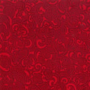 Maori Design | NZ Fabrics | Fabrics | All Products | The Quilters Barn