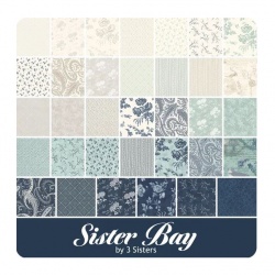 Pre- Cuts | Fabrics | All Products | The Quilters Barn