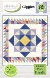Patterns | All Products | The Quilters Barn